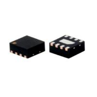 China Wireless Communication Module PMA2-162LNA 700 MHz 550 mW Low Noise Amplifier SMT-8 for sale
