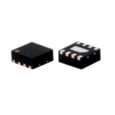 China Wireless Communication Module PMA2-162LNA 700 MHz 550 mW Low Noise Amplifier SMT-8 for sale