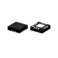 China Wireless Communication Module LHA-83W Wideband Amplifiers MCLP-12 RF Amplifiers for sale