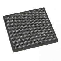 China Field Programmable Gate Array 5SGXEBBR1H43I2G General Purpose Embedded FPGA IC HBGA-1760 for sale