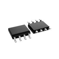 China Integrated Circuit Chip TLV1812QDGKRQ1 Dual Micropower High-Voltage Comparators for sale