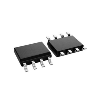 China Integrated Circuit Chip TLV1812QDGKRQ1 Dual Micropower High-Voltage Comparators for sale
