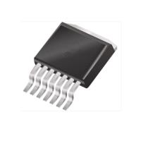 China Integrated Circuit Chip UJ4SC075018B7S Silicon Carbide Field Effect Transistors for sale
