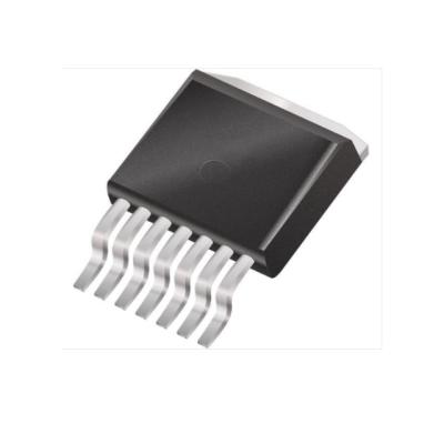 China Integrated Circuit Chip UJ4SC075018B7S Silicon Carbide Field Effect Transistors for sale