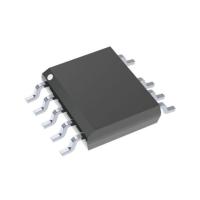 China Integrated Circuit Chip NCP1618HDR2G Multimode Power Factor Controller IC SOIC-9 for sale