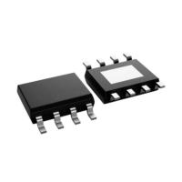 China Integrated Circuit Chip THS3491YR High Power Output Current Feedback Amplifiers for sale