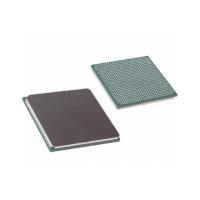 China Field Programmable Gate Array 10CX220YF780I6G Field Programmable Gate Array IC 780-FBGA for sale