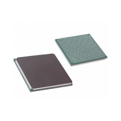 China Field Programmable Gate Array 10CX220YF780I6G Field Programmable Gate Array IC 780-FBGA for sale