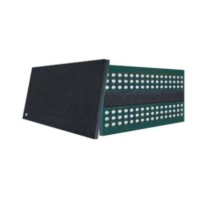 China Memory IC Chip KTDM4G3C818BGIEAT 1866Mbps Industrial 4Gbit DRAM Memory IC FBGA-78 for sale