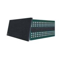 China Memory IC Chip KTDM4G4B826BGIEAT 4Gbit DDR4 SDRAM Memory IC FBGA-78 Data Storage IC for sale