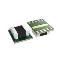 China Automotive IGBT Modules LMZM23601V5SILR 36V 1A Integrated-Inductor Power Modules for sale