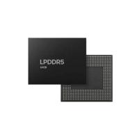 China Memory IC Chip K3LK6K60BM-JFCP Low Power Double Data Rate Synchronous DRAM Memory for sale