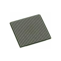 China Field Programmable Gate Array LAE3-35EA-6FN484E 1.3 Mbit Automotive Embedded FPGA IC FPBGA-484 for sale