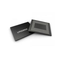 China Memory IC Chip K3KLELE0DM-BGCU Low Power DRAM Memory IC 144Gbit LPDDR5X Memory IC for sale