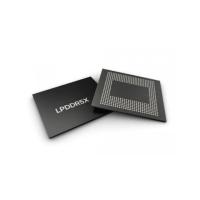 China Memory IC Chip K3KL5L50QM-JGCT 128Gbit Premium Low Power DRAM LPDDR5X Memory IC for sale