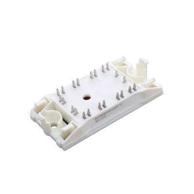 China Automotive IGBT Modules NXH100B120H3Q0PTG 1200V Dual Boost Power Modules for sale