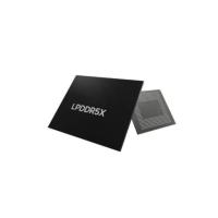 China Memory IC Chip K3KL4L40DM-BGCT 96Gbit DRAM LPDDR5X Memory Chip FBGA-496 7500Mbps for sale