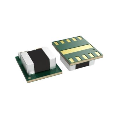 China Automotive IGBT Modules LMZM23600V5SILR 36V 0.5A Step-Down DC DC Power Modules for sale