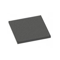 China Field Programmable Gate Array 10AX115R2F40I2SG 17.4 Gb/s Embedded Programmable Logic IC for sale