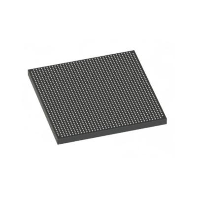China Field Programmable Gate Array 10AX115R2F40I2SG 17.4 Gb/s Embedded Programmable Logic IC for sale