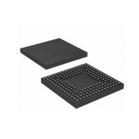 China Field Programmable Gate Array 10CL010ZM164I8G Cyclone 10 LP Field Programmable Gate Array IC for sale