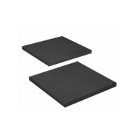 China Field Programmable Gate Array 10AX115S1F45E1SG 1150000 LE Embedded Programmable Logic IC for sale