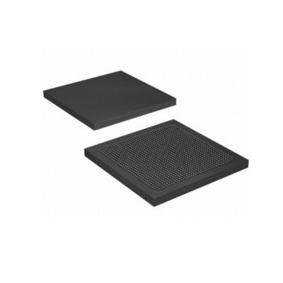 China Field Programmable Gate Array 10AX115H4F34I3LG 52.99 Mbit Field Programmable Gate Array IC for sale