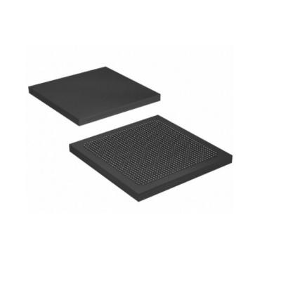 China Field Programmable Gate Array 10AX115H4F34I3SG 52.99 Mbit Embedded Programmable Logic IC for sale