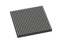China 32Gbit 3.2 GHz LPDDR5 Memory IC Chip MT62F512M64D4EK-031 WT:B Parallel 441-TFBGA for sale
