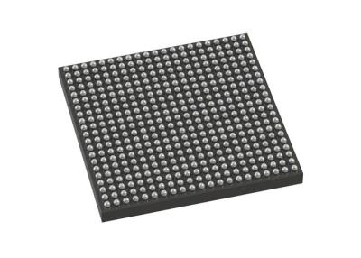 China 32Gbit 3.2 GHz LPDDR5 Memory IC Chip MT62F512M64D4EK-031 WT:B Parallel 441-TFBGA for sale