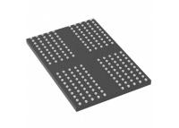 China 8Gbit 1.866 GHz 256M x 32 Memory IC Chip SDRAM LPDDR4 Memory Chips for sale