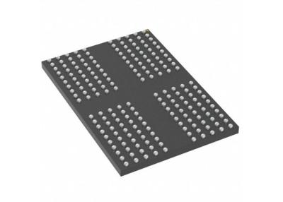 China Memory IC Chip MT53E256M16D1DS-046 WT:B 4Gbit SDRAM Mobile LPDDR4 Memory IC VFBGA-200 for sale
