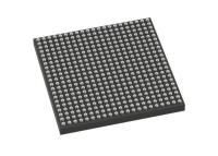 China Memory IC Chip MT62F1G64D4EK-023 AUT:B Automotive LPDDR5X SDRAM Memory IC TFBGA-441 for sale