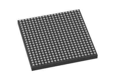 China Memory IC Chip MT62F1G64D4EK-023 AUT:B Automotive LPDDR5X SDRAM Memory IC TFBGA-441 for sale