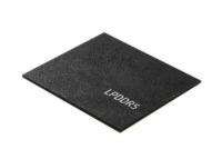 China Memory IC Chip MT62F2G64D8CZ-023 WT:C 128Gbit SDRAM LPDDR5 Data Storage Chip for sale