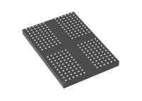 China Memory IC Chip MT53E256M32D2FW-046 WT:B 8Gbit Parallel  LPDDR4X Memory IC VFBGA-200 for sale
