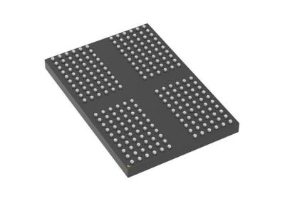 China Memory IC Chip MT53E256M32D2FW-046 WT:B 8Gbit Parallel  LPDDR4X Memory IC VFBGA-200 for sale