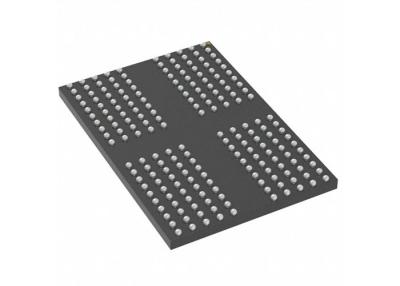 China Memory IC Chip MT53E256M32D2DS-046 AIT:B SDRAM Mobile LPDDR4 Memory 200-WFBGA for sale