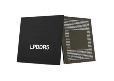 China Memory IC Chip MT62F1536M64D8CZ-023 AAT:C 96Gbit LPDDR5 DRAM Data Storage Chip for sale