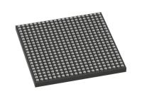 China Memory IC Chip MT62F1536M64D8EK-026 WT:C 96Gbit LPDDR5X SDRAM Memory IC TFBGA-441 for sale