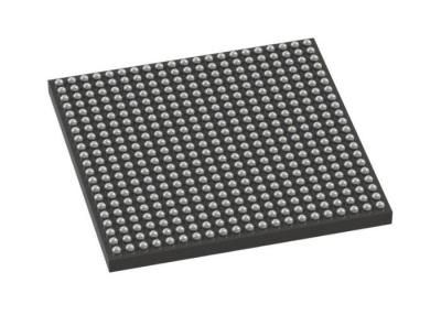 China Memory IC Chip MT62F1536M64D8EK-026 WT:C 96Gbit LPDDR5X SDRAM Memory IC TFBGA-441 for sale