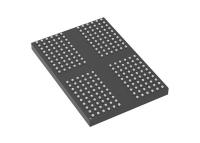 China Memory IC Chip MT53E1G64D4SP-046 WT:C 64 Gbit SDRAM - LPDDR4 Memory IC for sale