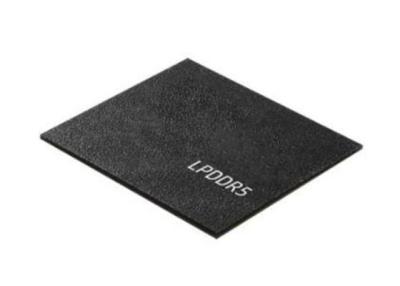 China Memory IC Chip MT62F3G32D8DV-023 WT:C 96Gbit SDRAM LPDDR5 Memory Chip LFBGA-315 for sale