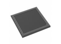 China Memory IC Chip MT52L256M64D2FT-107 WT:B 16 Gbit SDRAM - Mobile LPDDR3 Memory IC for sale