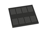 China Memory IC Chip MT53E1G64D4NW-046 WT:C 64 Gbit SDRAM LPDDR4 Memory IC 432-VFBGA for sale