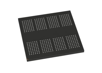 China Memory IC Chip MT53E1G64D4NW-046 WT:C 64 Gbit SDRAM LPDDR4 Memory IC 432-VFBGA for sale