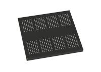 China Memory IC Chip MT53E512M64D2NW-046 WT:B 32Gbit SDRAM - LPDDR4 Memory IC 432-VFBGA for sale