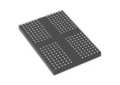 China Memory IC Chip MT53E256M32D1KS-046 WT:L 8Gbit LPDDR4 Memory IC 200-VFBGA Surface Mount for sale