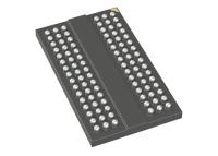 China Memory IC Chip MT41K256M16TW-107 XIT:P 8Gbit SDRAM Mobile LPDDR4 Memory IC FBGA-96 for sale