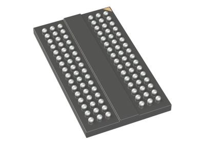 China Memory IC Chip MT41K256M16TW-107 XIT:P 8Gbit SDRAM Mobile LPDDR4 Memory IC FBGA-96 for sale